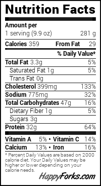Crispy Fried Calamari – Restaurant-Style at Home - Dino Romano
